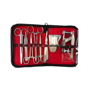 Circumcision Set Male Circumcision Set Reusable Circumcision Set ...