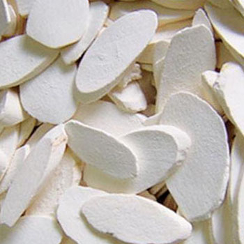 Cassava Chips Price - Best Quality for Animal Feed