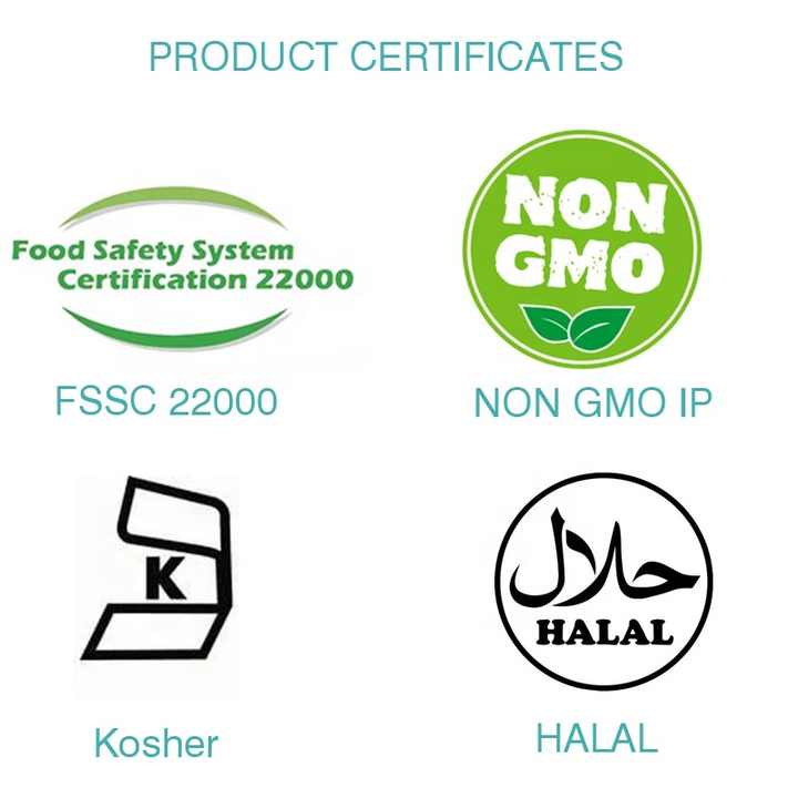 Lipase Enzyme - Food Grade Additive for Baking Enhancements