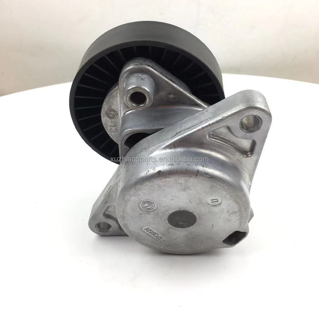 korean 행사, 행사 korean를 에서 온라인으로 쇼핑 - 자동 텐셔너.alibaba.com