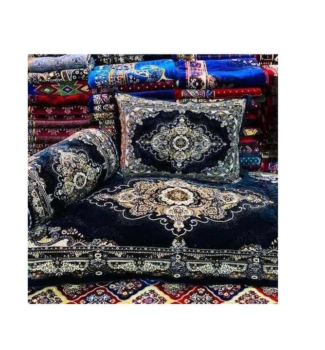 Shop Our Afghan Toshak - Durable, Stylish, and Customizable