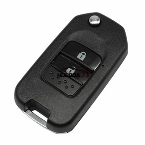 Wholesale honda city remote key shell-Buy Best honda city remote key ...