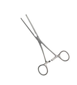 intestinal and stomach clamps - Alibaba.com