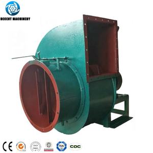 Premium rotary kiln fan For Industries - Alibaba.com