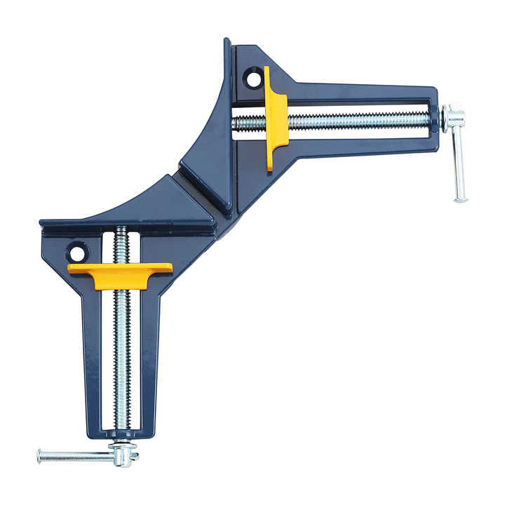 Aluminium 90 Degree Right Angle Miter Corner Clamp| Alibaba.com
