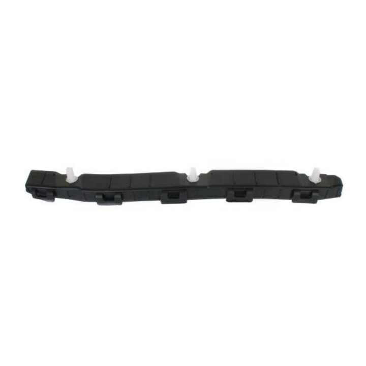 AUTO CAR BODY PARTS REAR BUMPER BRACKET FOR HYUNDAI TUCSON IX35 2010 ...