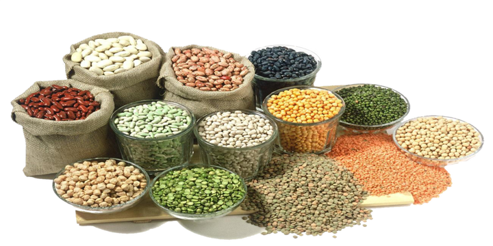 High-precision Handheld Colorimeter by Sensegood Instruments