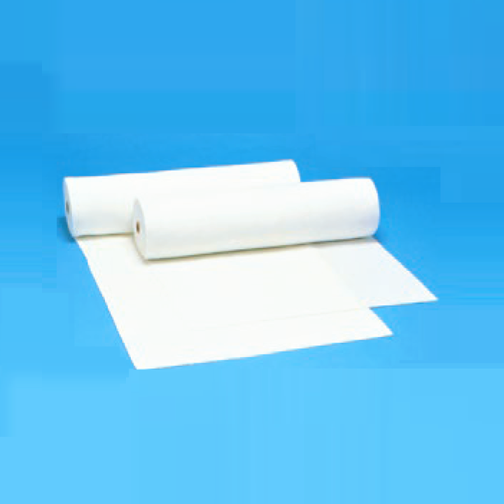 Fiberglass lagging cloth flexible TOMBO NO.8200 MARINTEX Cloth high ...