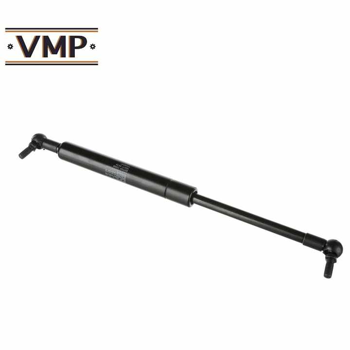 VMP Gas Spring Set for Volvo Wheel Loaders - Reliable Performance
