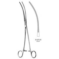 Modern Rat Tooth Forceps For Medics - Alibaba.com