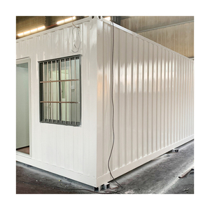 20ft prefab homes container homes in pakistan, 20ft prefab homes ...