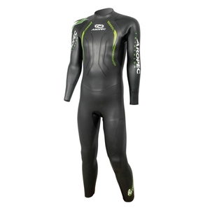 Wholesale aropec triathlon wetsuit For Underwater Thermal Protection ...