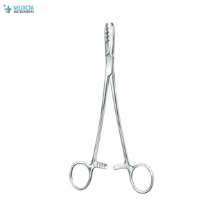 bircher ganske cartilage seizing forceps - Alibaba.com