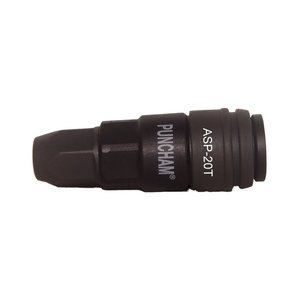 Featured Wholesale plastic quick couplers For Any Piping Needs ...