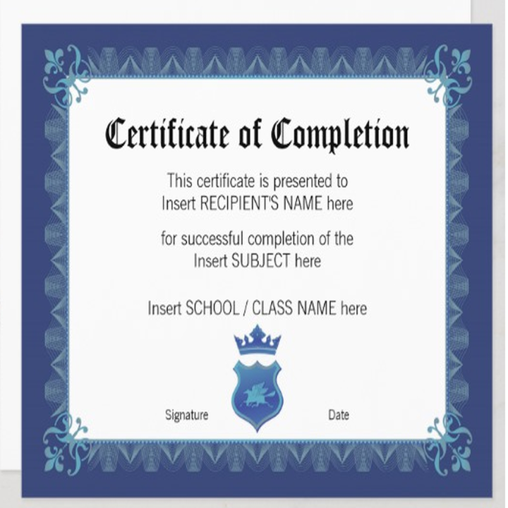 Customized Degree Certificate Printing| Alibaba.com