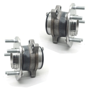 wheel hub assembly mitsubishi, wheel hub assembly mitsubishi Suppliers ...