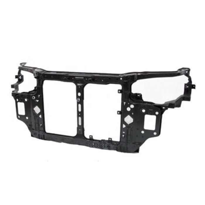 64101-1M000 641011M000 soporte del radiador para KIA CERATO FORTE 2009 ...