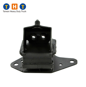 Featured Wholesale Isuzu D Max Engine Mounting At Great Prices ...