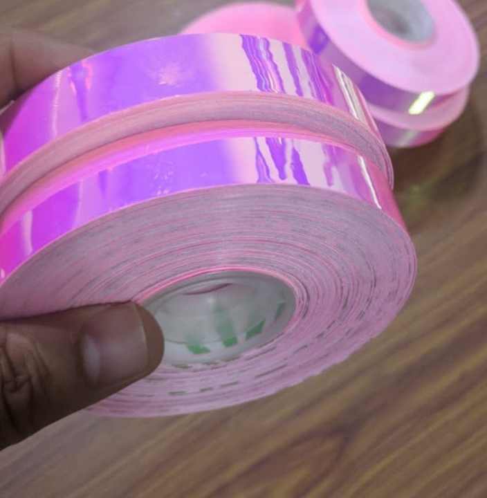 Hula Hoop Morph Indigo tapes| Alibaba.com