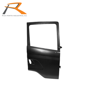 puerta para scania camión en venta al por mayor precio-alibaba.com