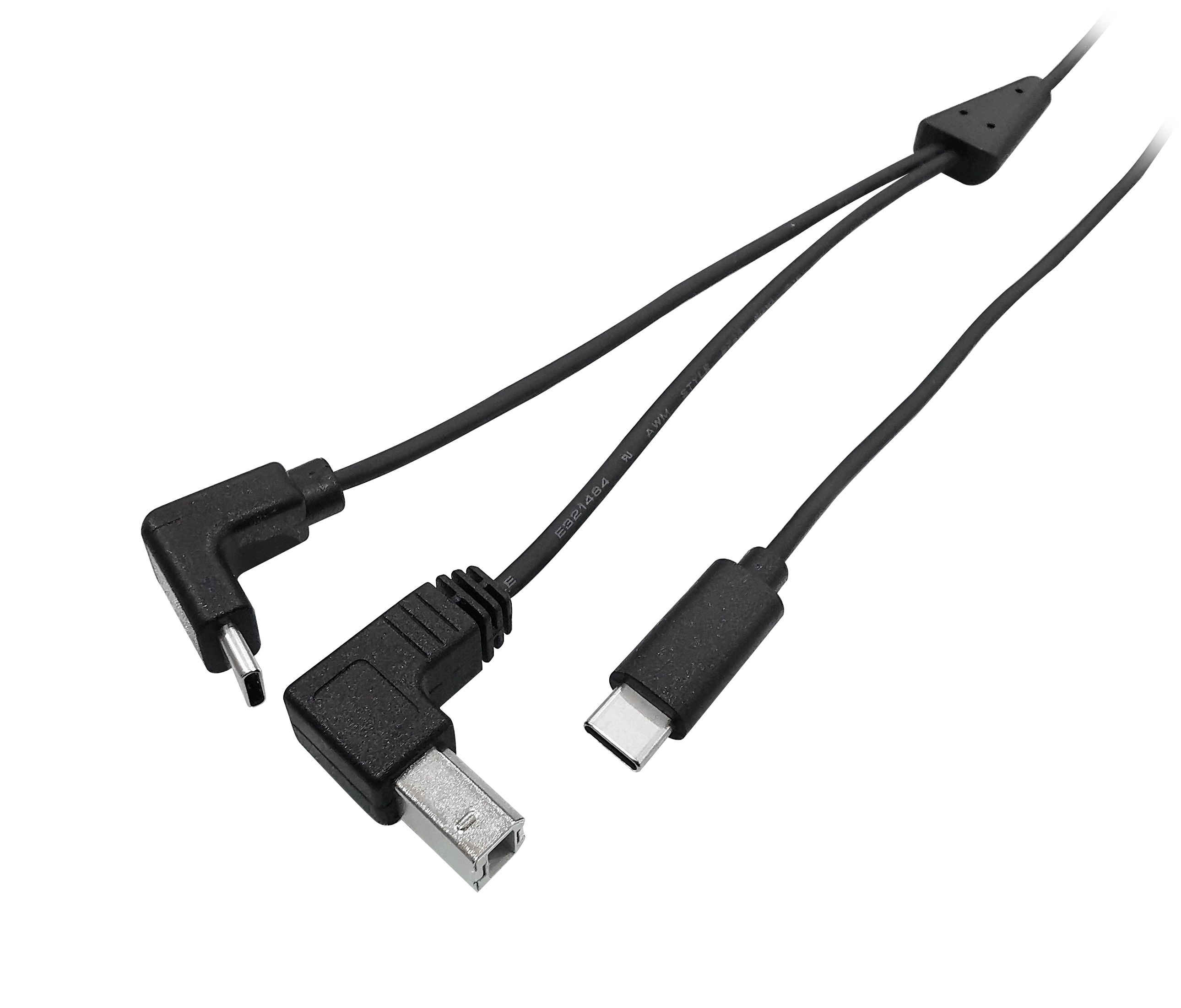 How to Choose the Best USB to Type C Cable for Your Needs
