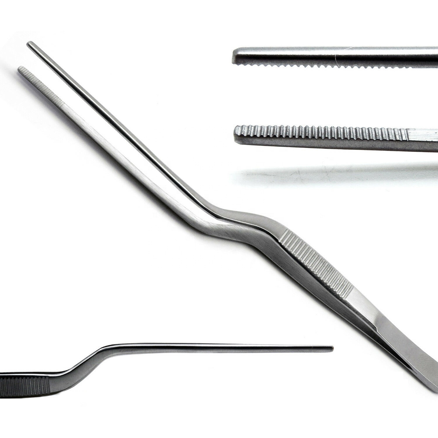 Promoción spanish, Compras online de spanish promocionales, pinzas ...