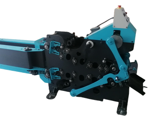 ryo dragster cigarette rolling machine, ryo dragster cigarette rolling ...