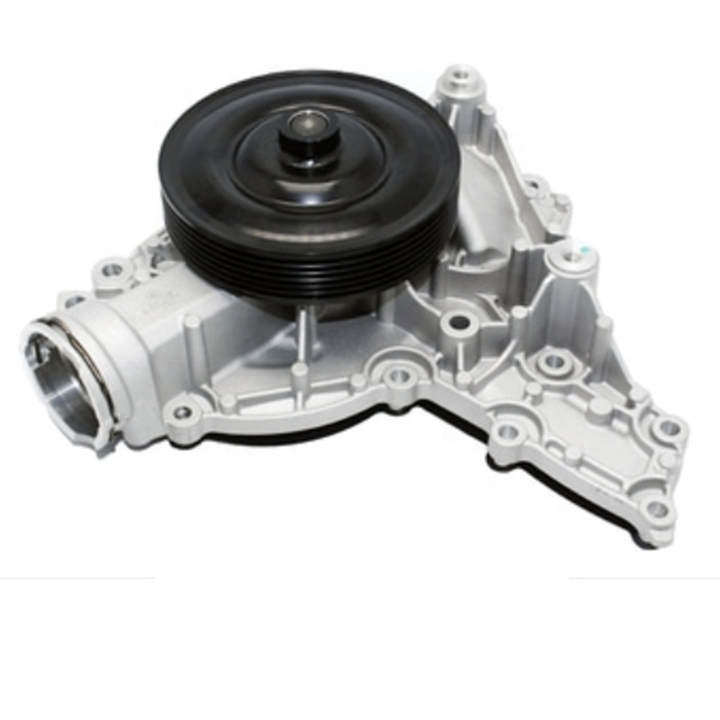 OE #2722000901 A2722000901水泵 & 垫片梅赛德斯E350 E550 C300 C350 GLK350 R350 ...