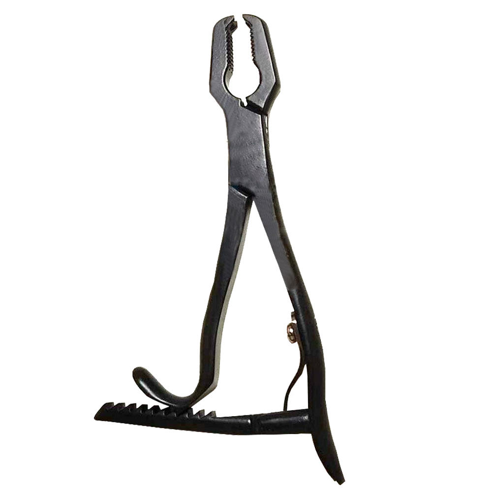 Promoción spanish, Compras online de spanish promocionales, pinzas de ...