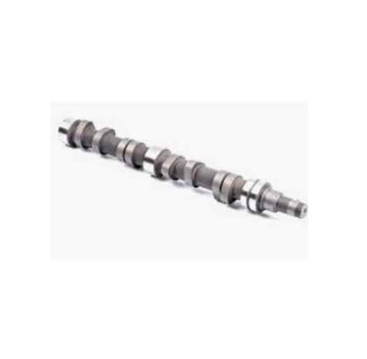 ALTATEC ALTATEC CAMSHAFT for HE01-12-420| Alibaba.com