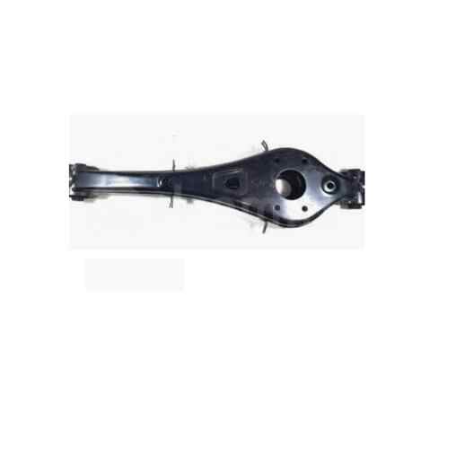 汽车零件ALTATEC控制臂55200-4H100| Alibaba.com