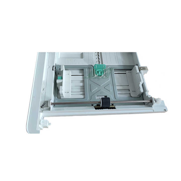 M436/M437 250-Sheet Media Paper Tray - Remanufactured Quality