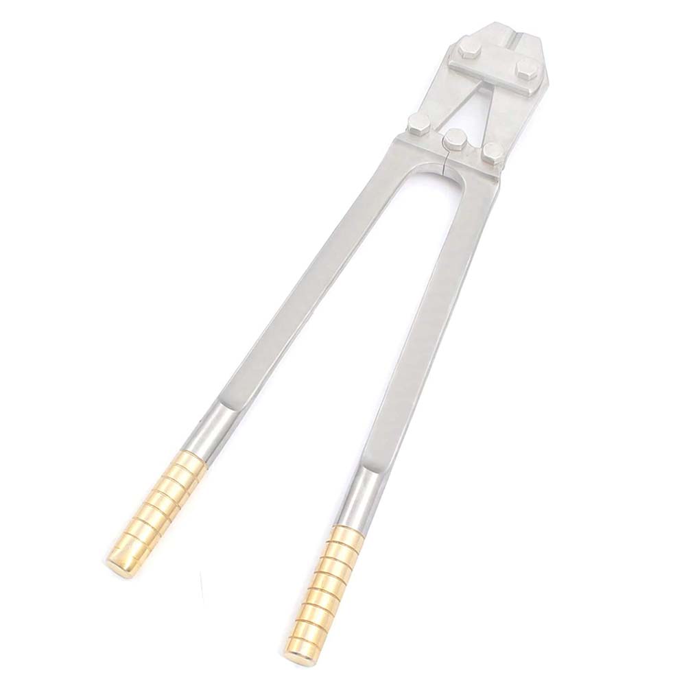 Veterinary Instruments - Made-in-Pakistan