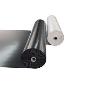 Wholesale polyethylene damp proofing membrane For Ponds, Roofs, Homes ...