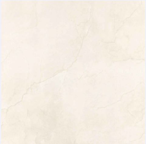 Company Overview - NCRAZE TILES & BATHWARE