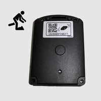 INGICS TECHNOLOGY CO., LTD. - ble wifi gateway,ble reader