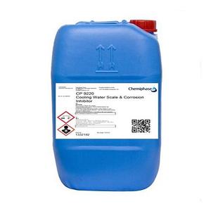 Top Rated Efficient nalco corrosion scale inhibitor At Luring Offers ...