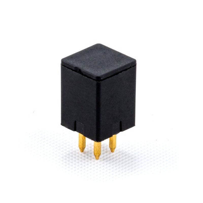 Wholesale Vibration Sensor PCB Local AI Inference Capability | Alibaba.com