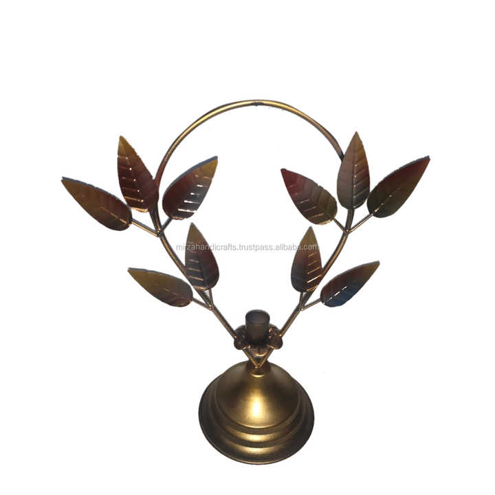 1pc Garden Plant Support Stake Round Vine Climbing Frame Heart-shaped ...