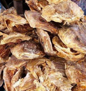 Delectable Dried Cod Fish Heads for Delicious Seafood meals - Alibaba.com