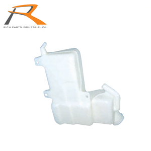 Wholesale isuzu truck water tank For Easy Water Sprays - Alibaba.com