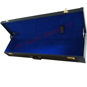 masonic sword case, masonic sword case Suppliers and Manufacturers at ...