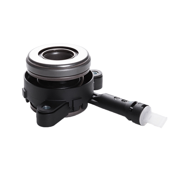 Wlgrt 2324a080 Mitsubishi /citroen/ Peugeot/silindir Debriyaj Serbest ...