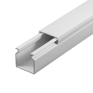 Outstanding 16x16 pvc trunking With Non-Slip Covers - Alibaba.com