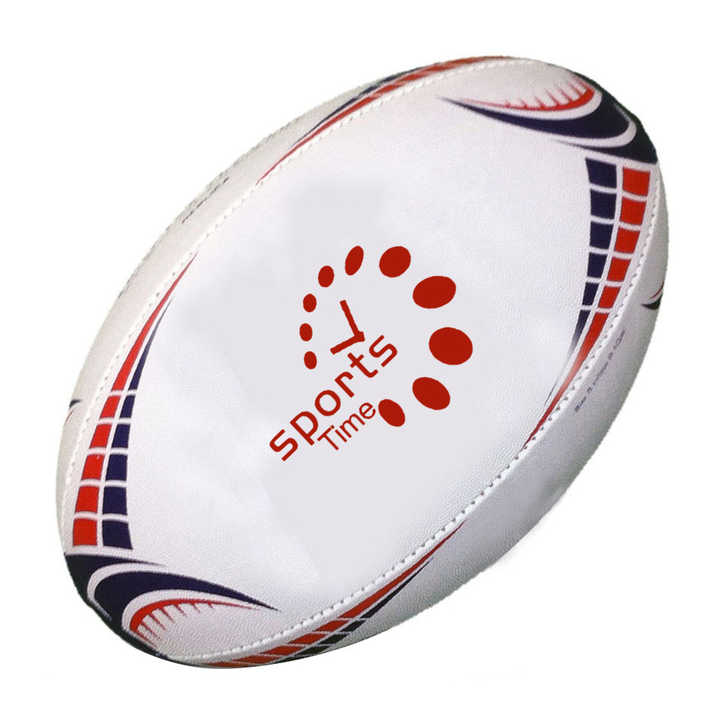 Custom Branded Rugby Ball| Alibaba.com