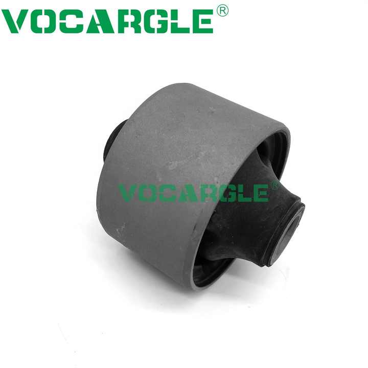 日产QASHQAI II J11的汽车悬架系统衬套54570-4EA0A 545704EA0A下后臂衬套| Alibaba.com