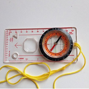 Wholesale compass scale ruler With Appropriate Accuracy - Alibaba.com