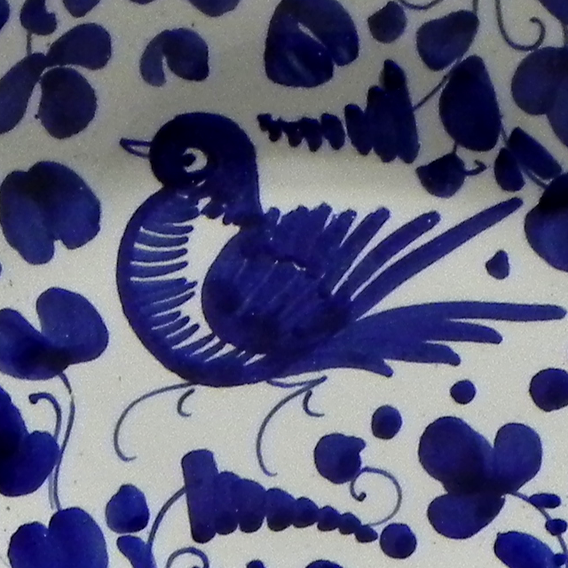 20cm Ceramic Bowls - Elegant Kitchenware for Every Use