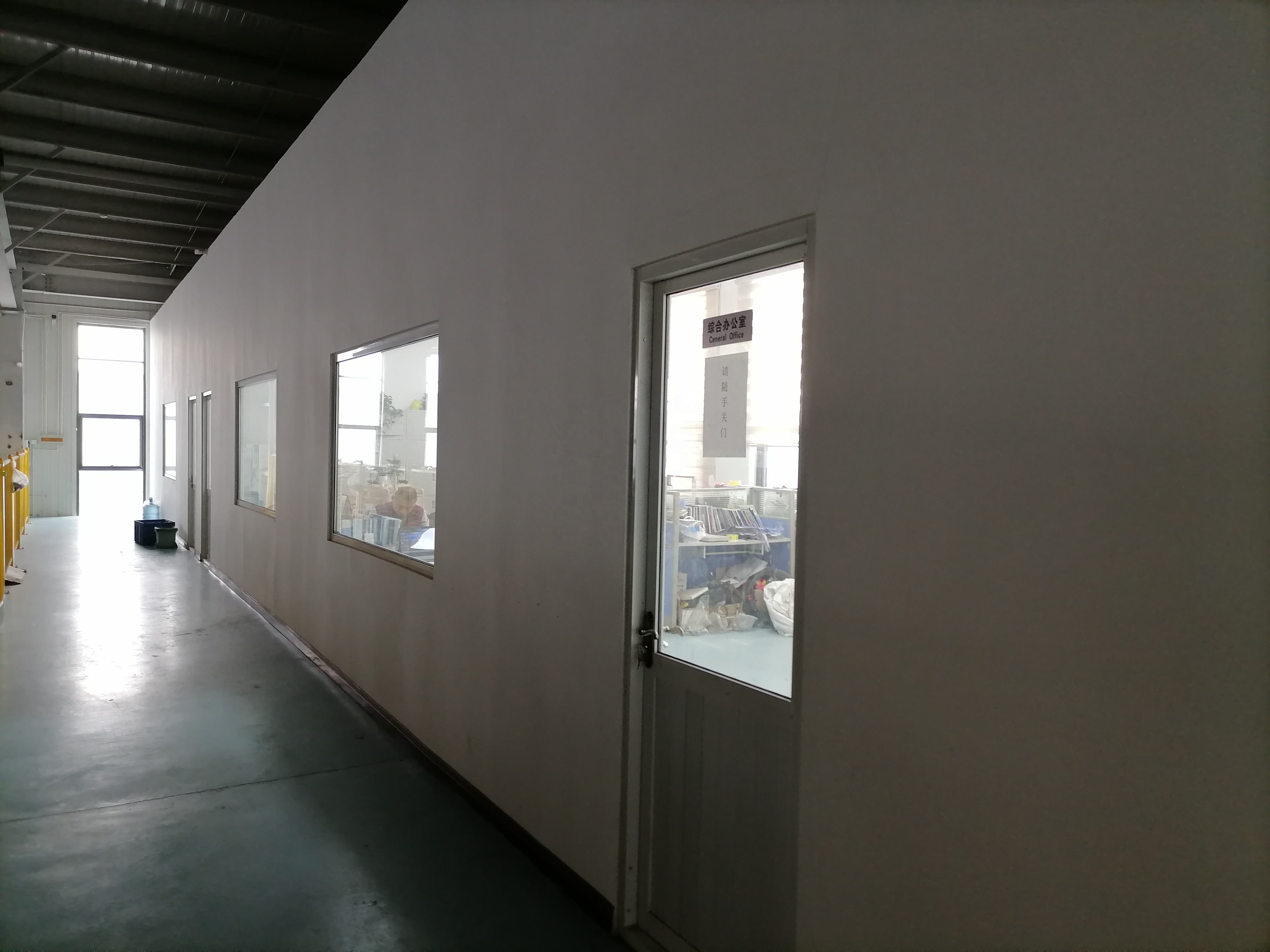 How to Choose the Best Phoenix Single Speed by Cycle Bike