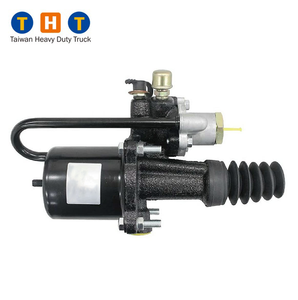 Great Wholesale Nissan Ud Brake Booster At Amazing Prices - Alibaba.com